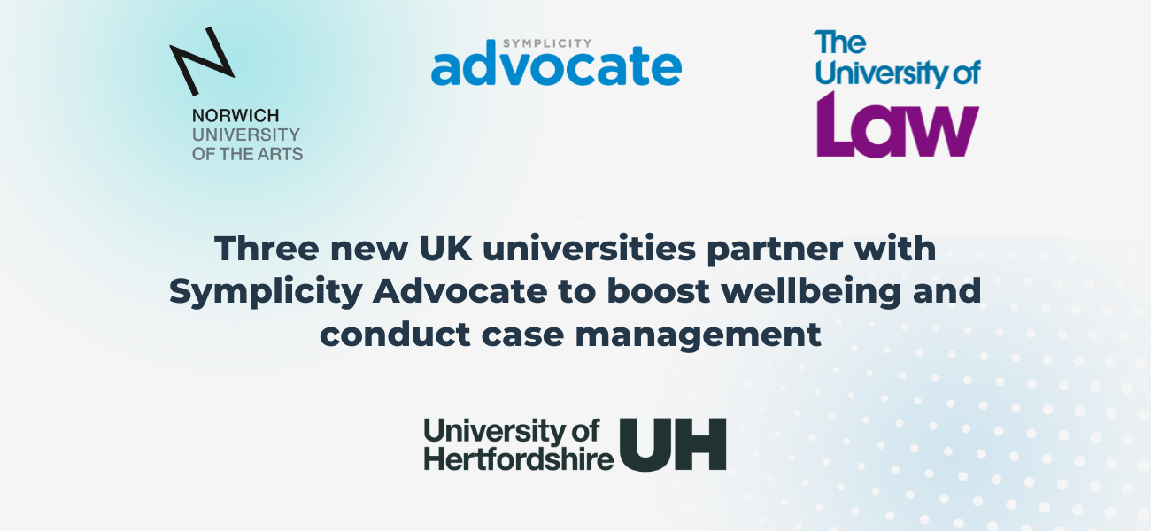 47,000 students across the UK are set to benefit through new technology partnerships with ...